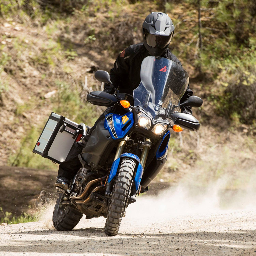 Big Bike Dual Sport Tires – TRIUMPH JT MNL