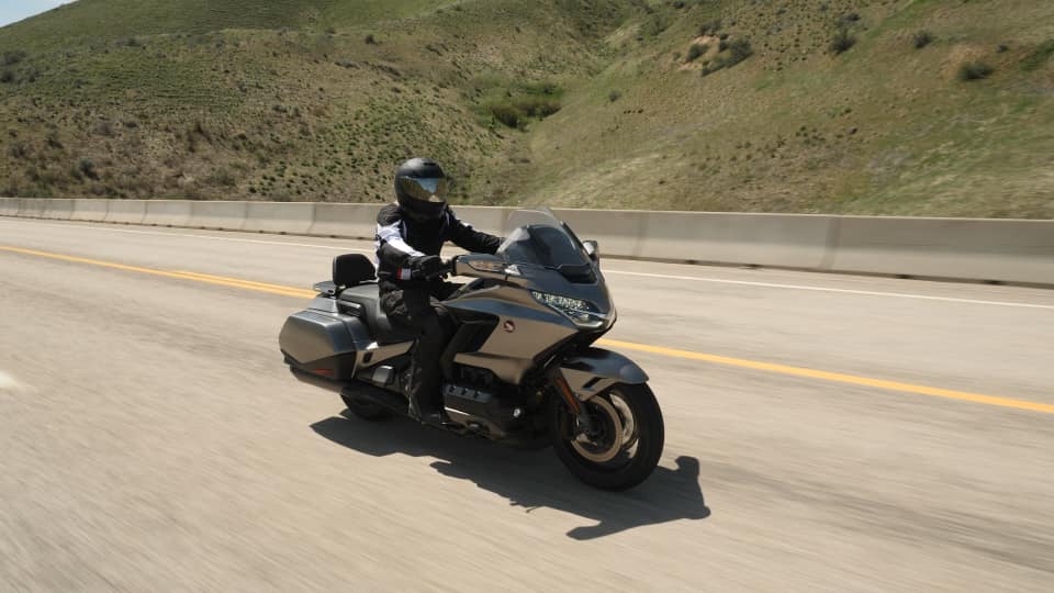 Big Bike Street Tires – TRIUMPH JT MNL