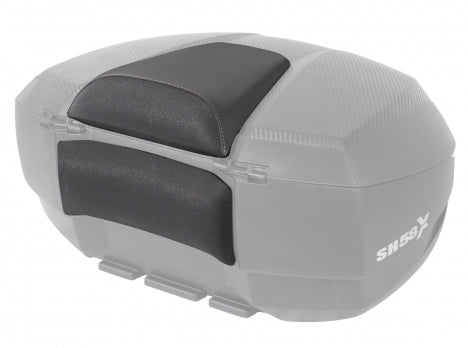 Shad Accessories – TRIUMPH JT MNL