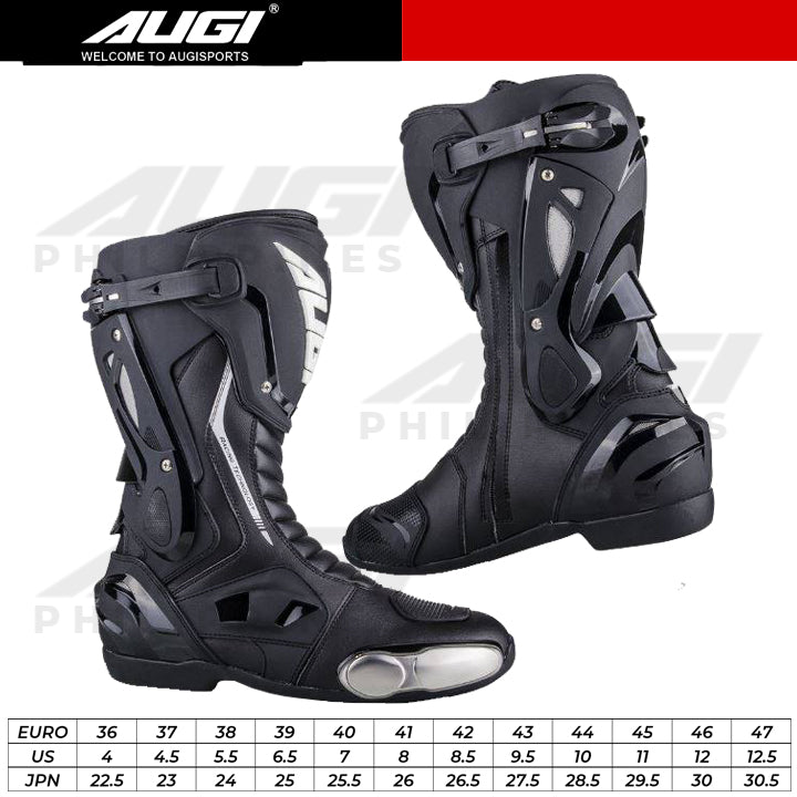 Products – TRIUMPH JT MNL