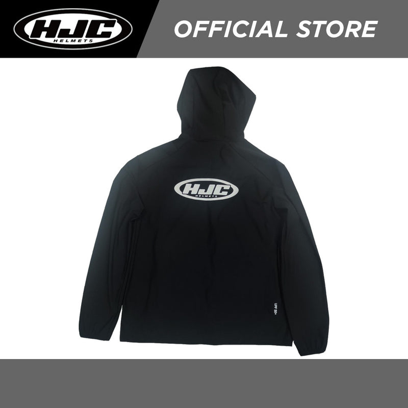HJC Dri Plus Premium Jacket – TRIUMPH JT MNL